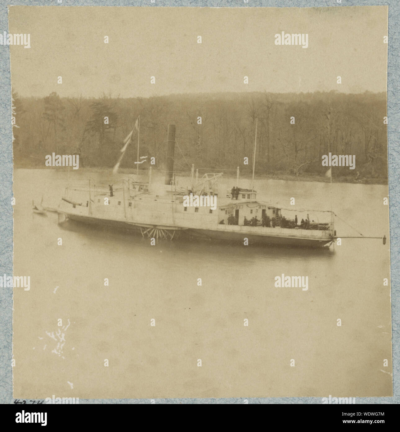 Va commodore hi-res stock photography and images - Alamy