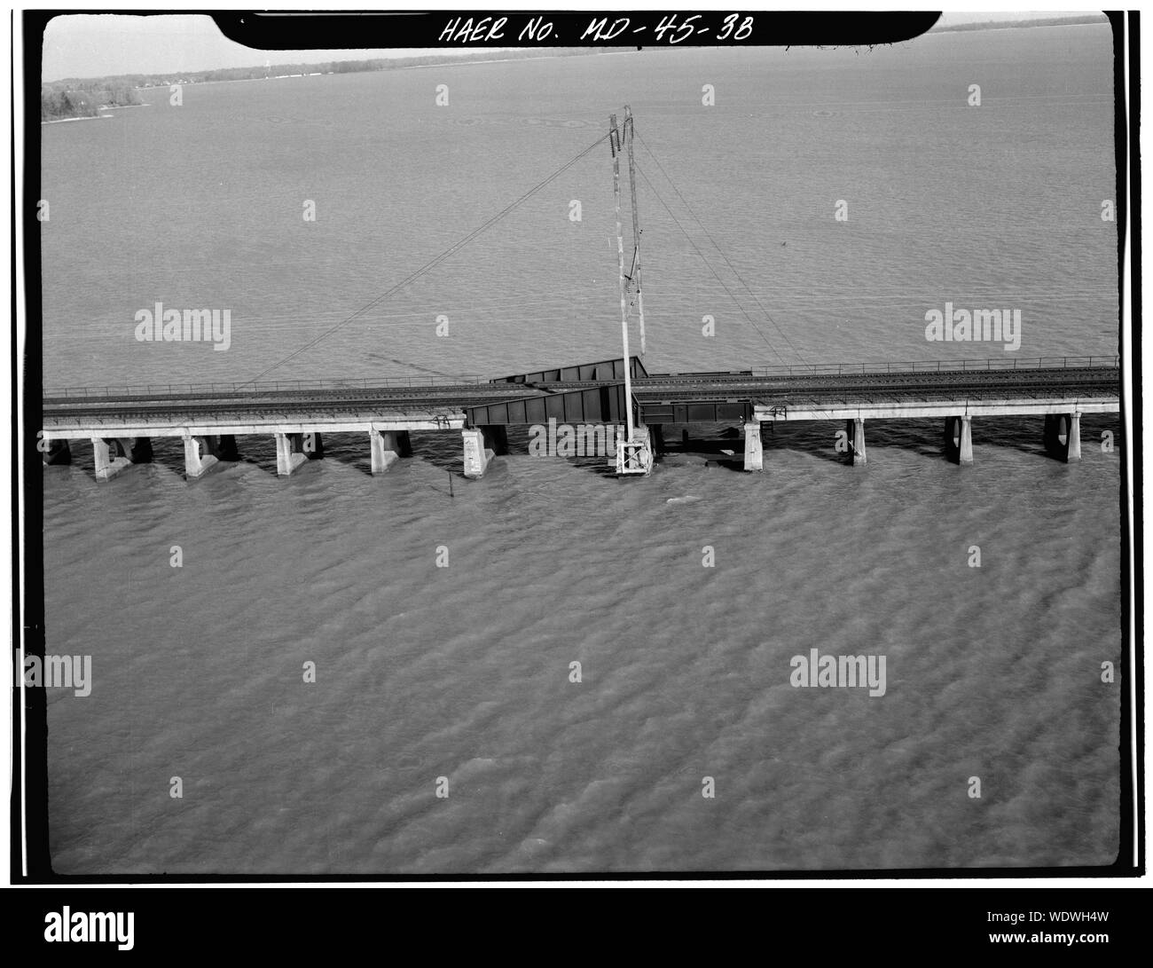 Drawspan hi-res stock photography and images - Alamy