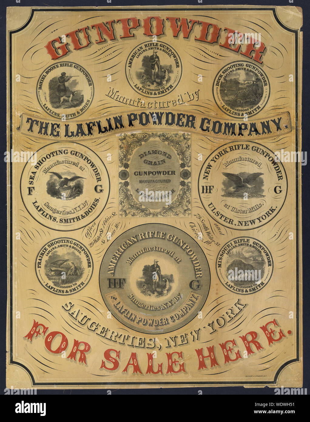 Paper overlays hi-res stock photography and images - Alamy