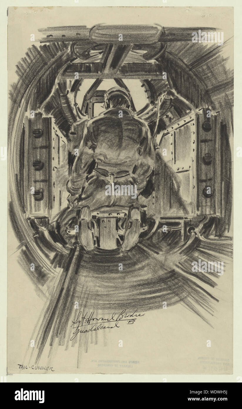 Drawing crayon hi-res stock photography and images - Alamy