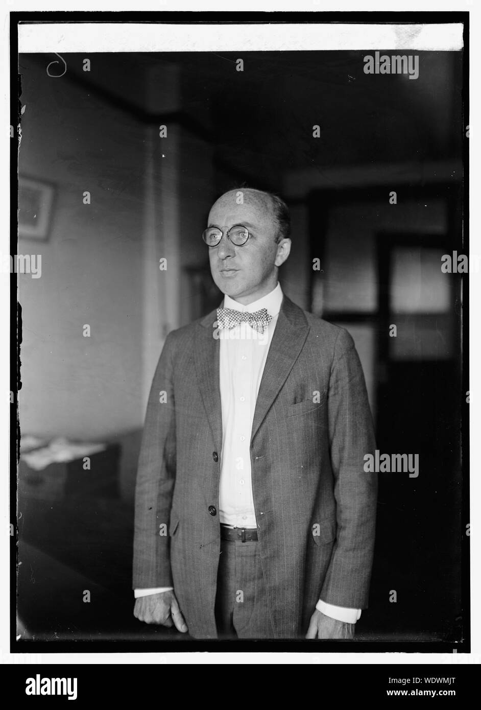 Riddel hi-res stock photography and images - Alamy