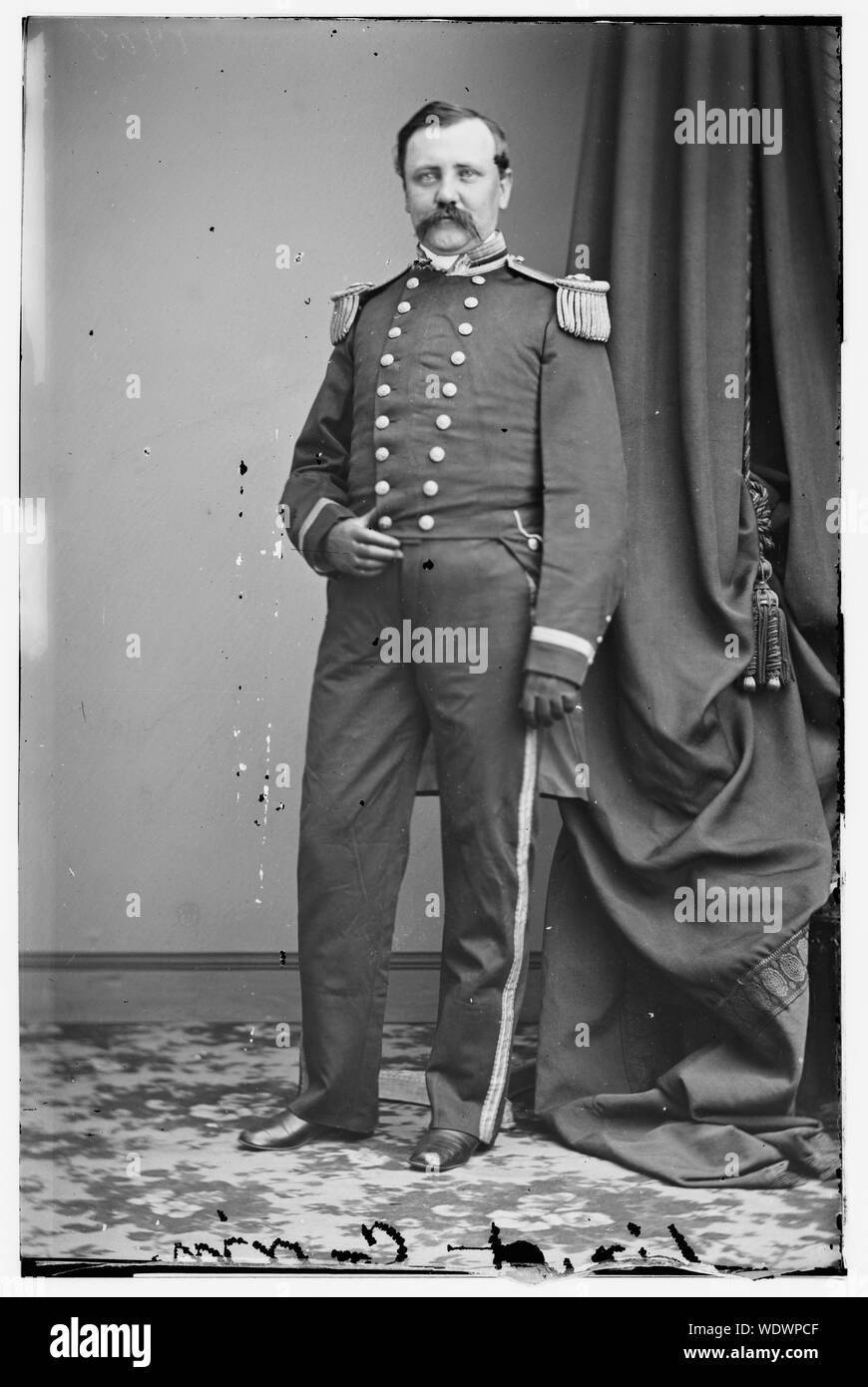 Gwin Black and White Stock Photos & Images - Alamy