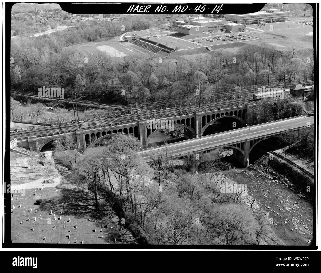 99 20 Black and White Stock Photos & Images - Alamy