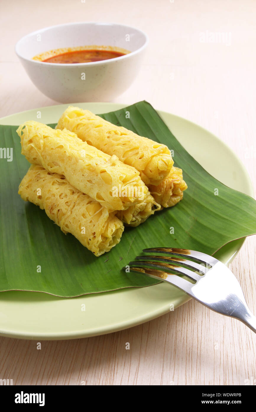 Jala jala hi-res stock photography and images - Alamy