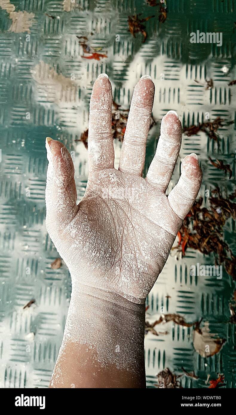 Dust place hi-res stock photography and images - Alamy