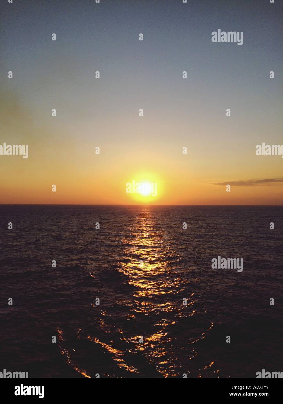 Level setting hi-res stock photography and images - Alamy