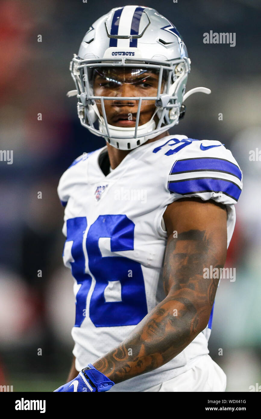 Tony pollard hi-res stock photography and images - Alamy