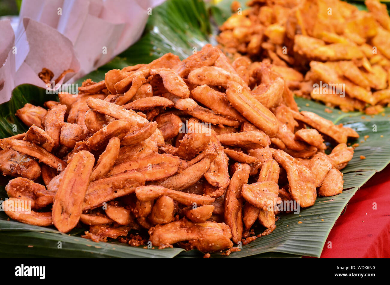 Banana on fire hi-res stock photography and images - Alamy