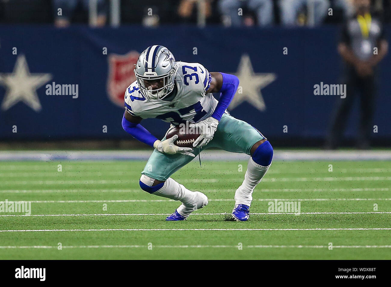 Donovan Wilson High Resolution Stock Photography and Images - Alamy