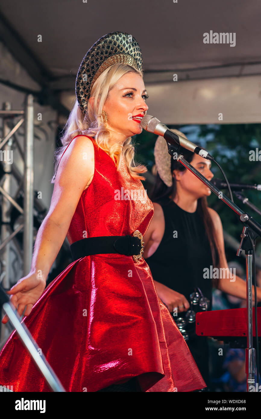 Miller silhouette hi-res stock photography and images - Alamy