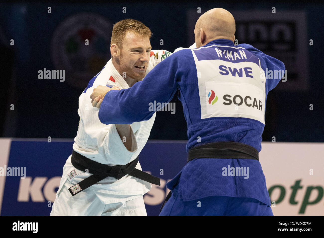 Axel nyman hi-res stock photography and images - Alamy