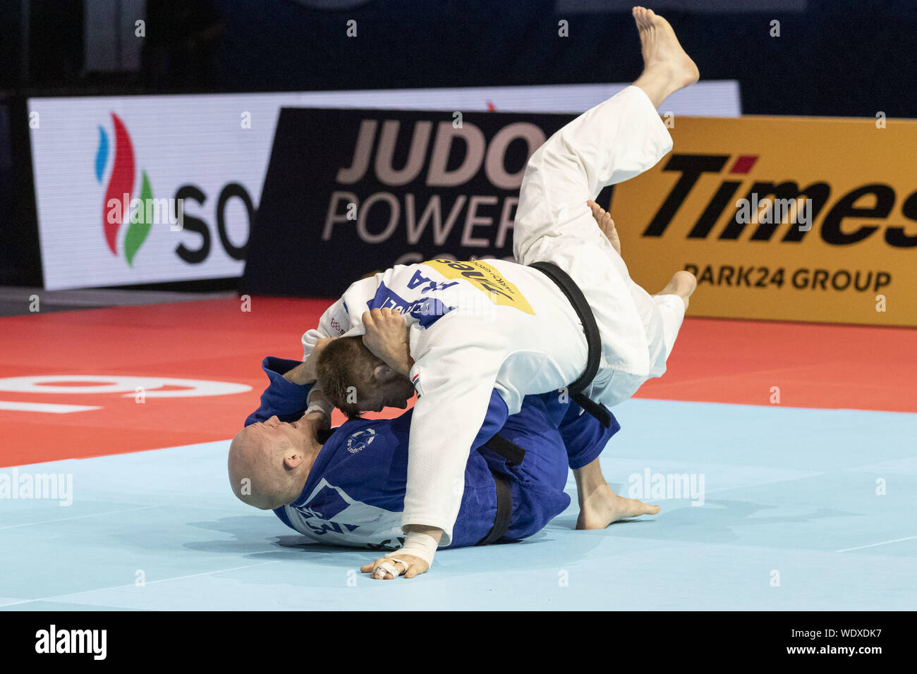 Axel nyman hi-res stock photography and images - Alamy