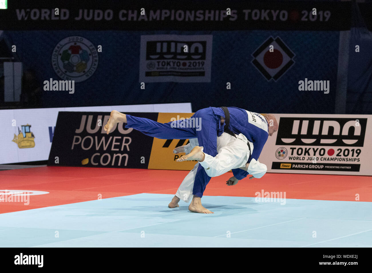 Axel nyman hi-res stock photography and images - Alamy