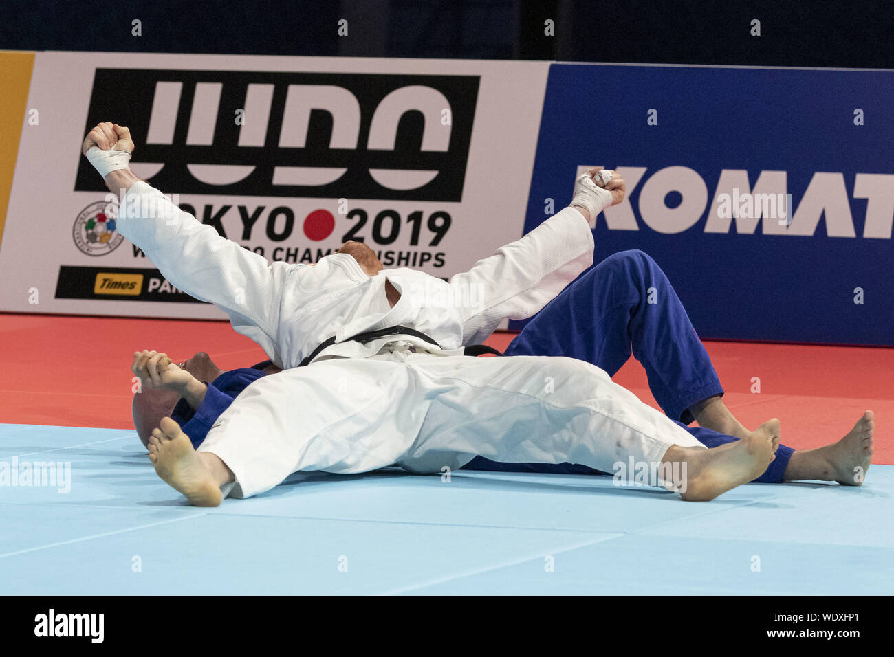 Axel nyman hi-res stock photography and images - Alamy