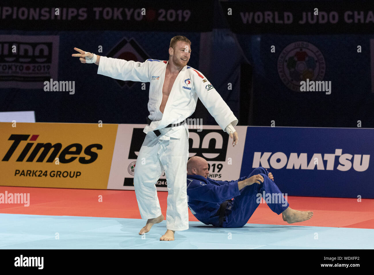 Axel nyman hi-res stock photography and images - Alamy