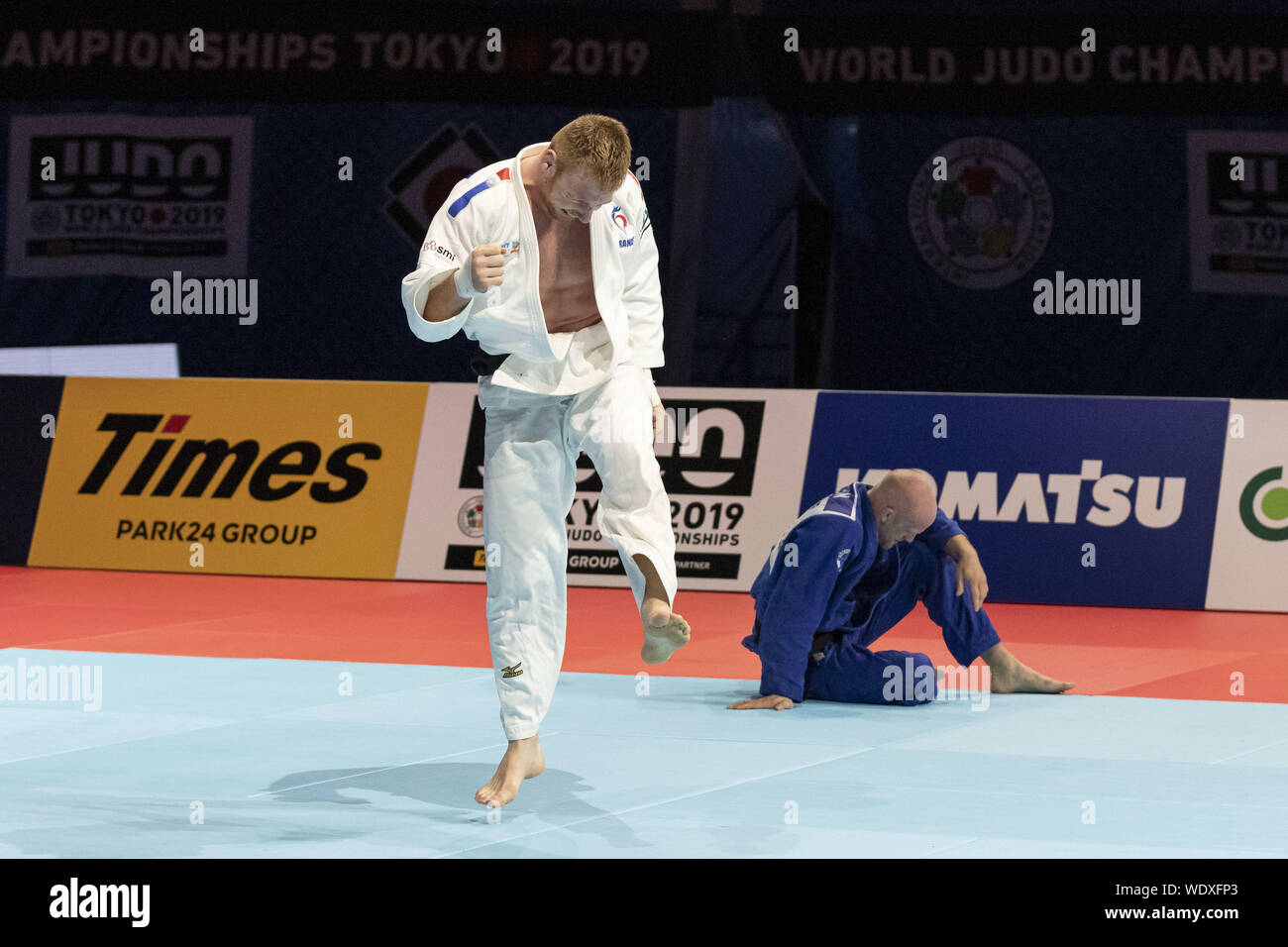 Axel nyman hi-res stock photography and images - Alamy