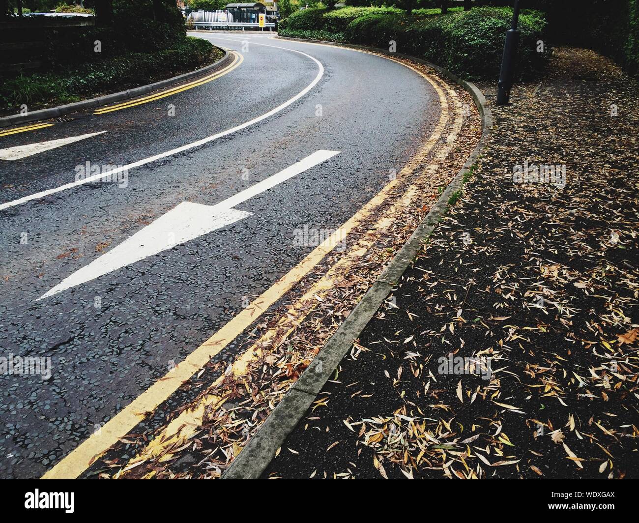 Empty symbol hi-res stock photography and images - Alamy