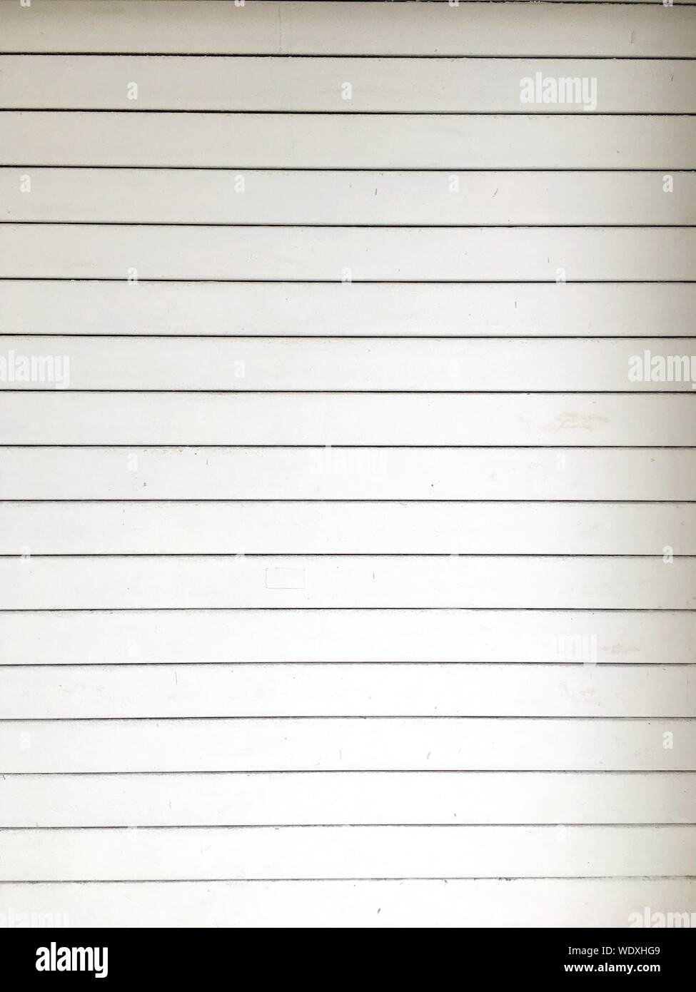 Full blank hi-res stock photography and images - Alamy