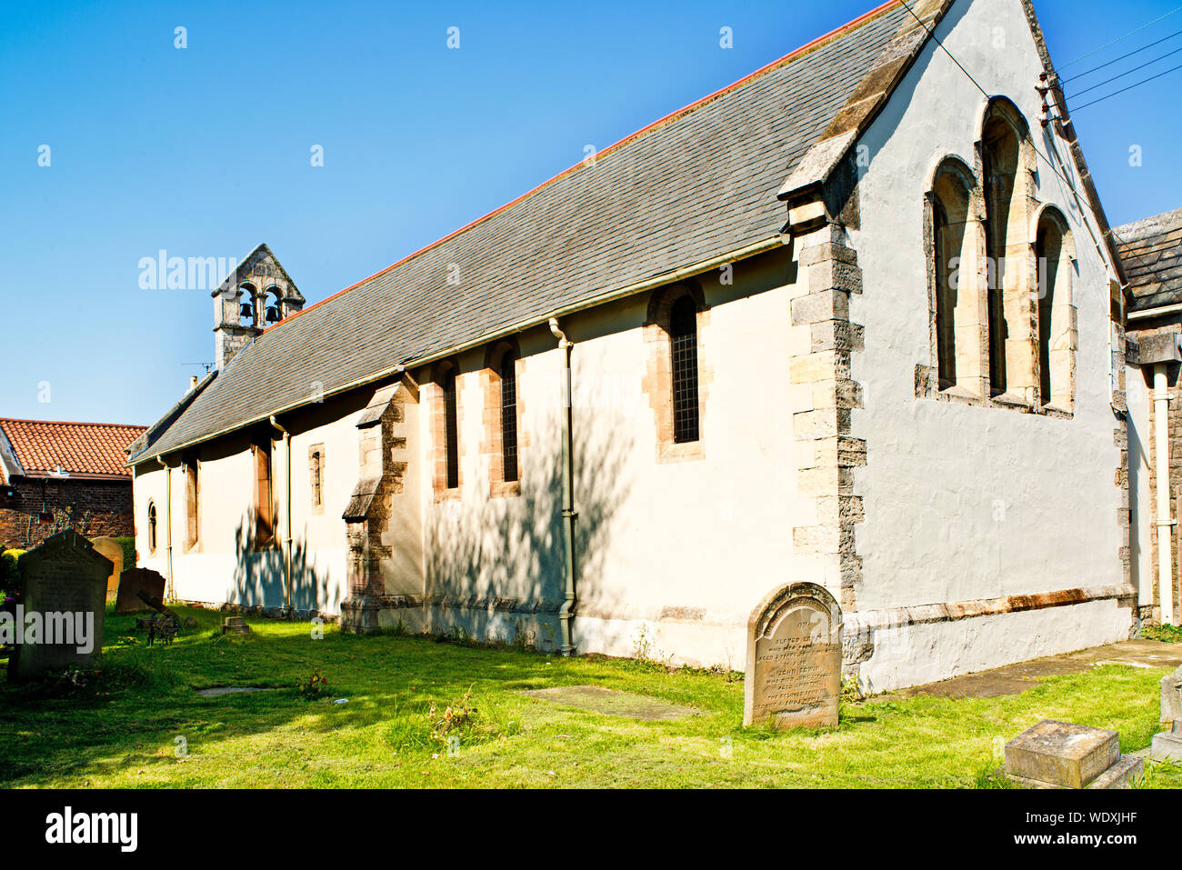 Copmanthorpe hi-res stock photography and images - Alamy
