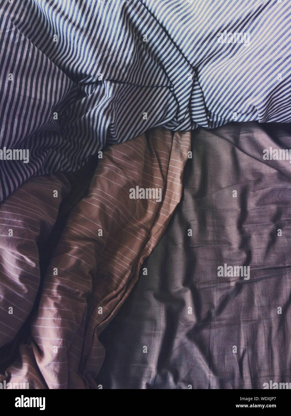 Berlin sheets hi-res stock photography and images - Alamy