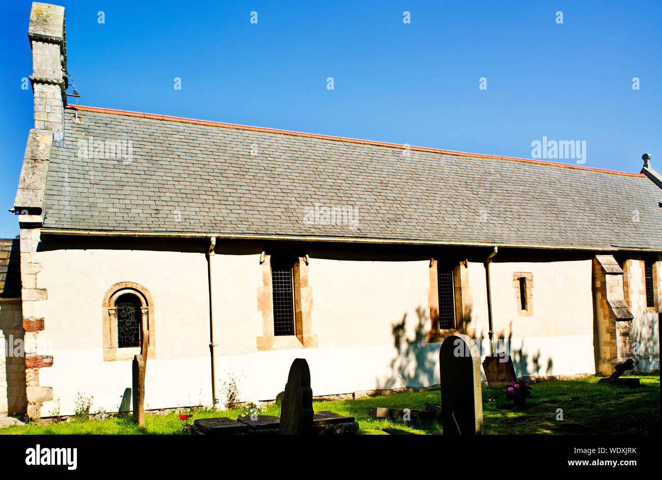 Copmanthorpe hi-res stock photography and images - Alamy