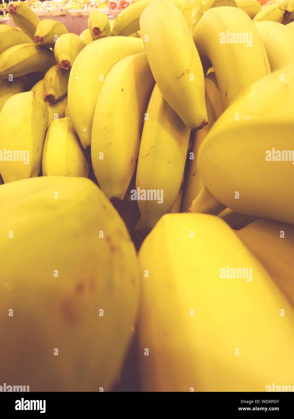 Saudi Arabia Fruit Market High Resolution Stock Photography and Images ...