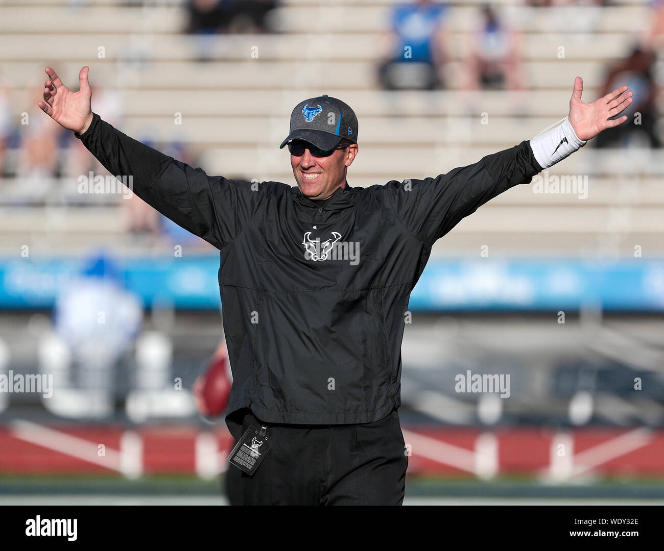 Zebrowski hi-res stock photography and images - Alamy