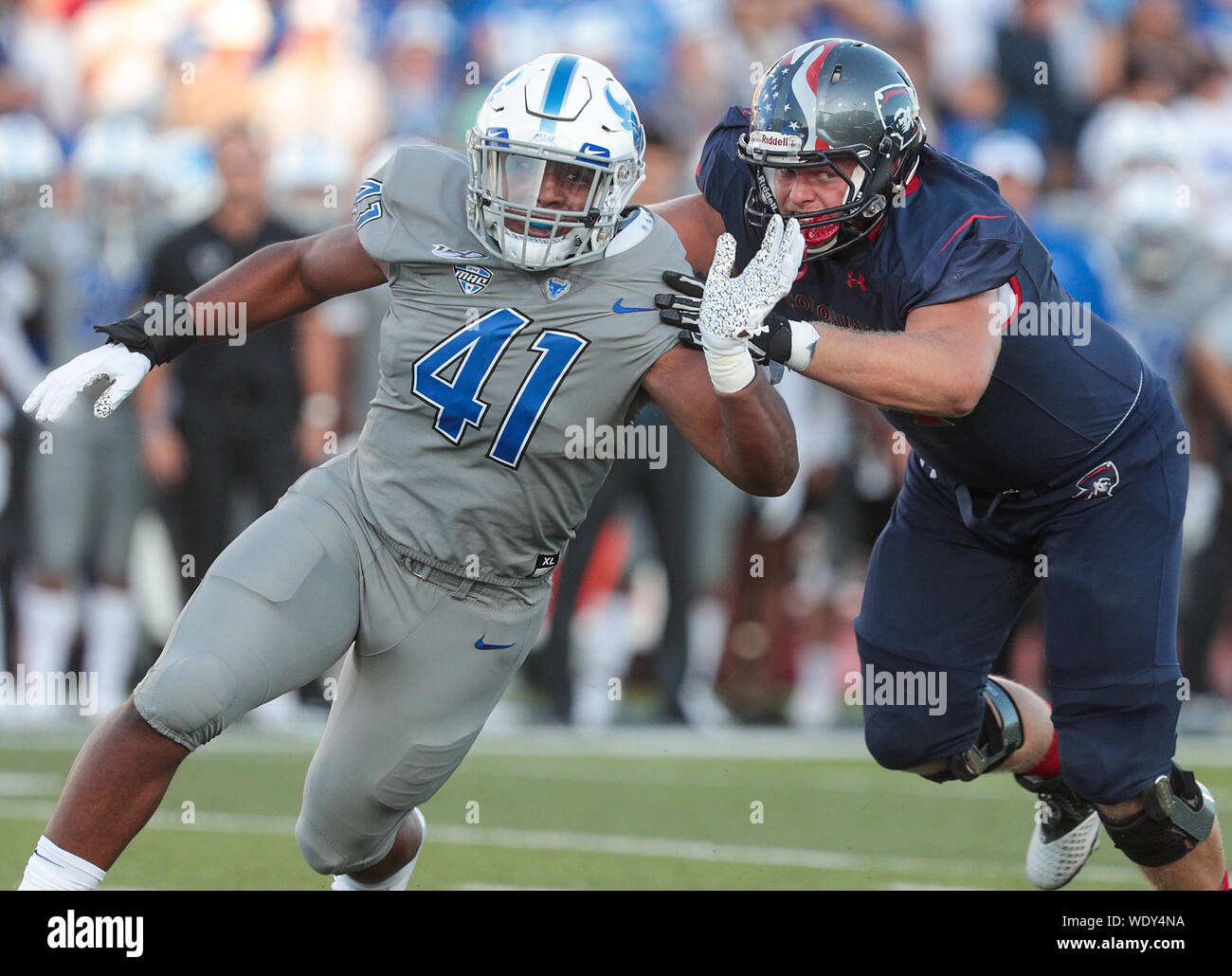 Y 61 hi-res stock photography and images - Alamy