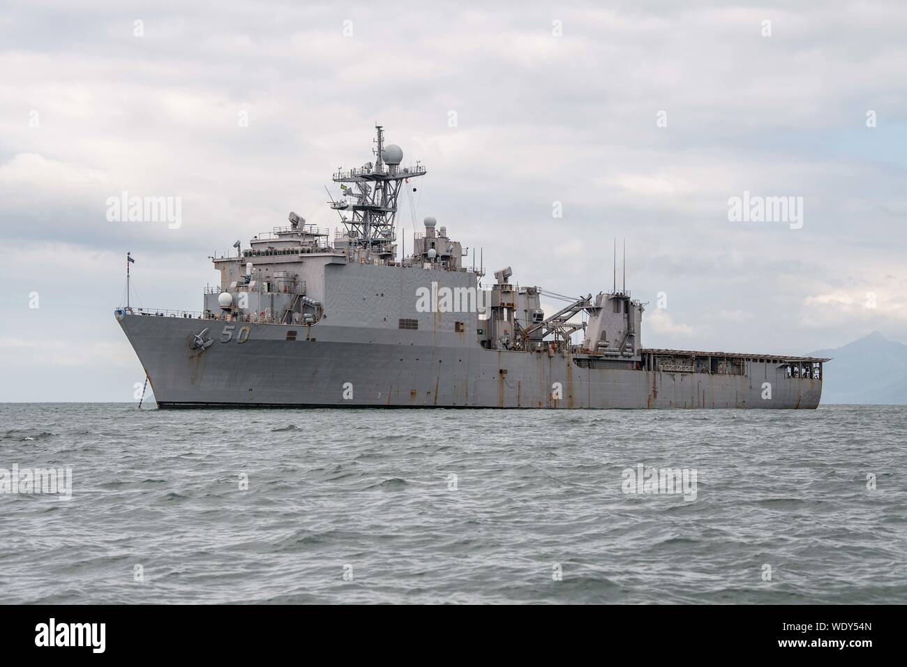 1172 class hi-res stock photography and images - Alamy