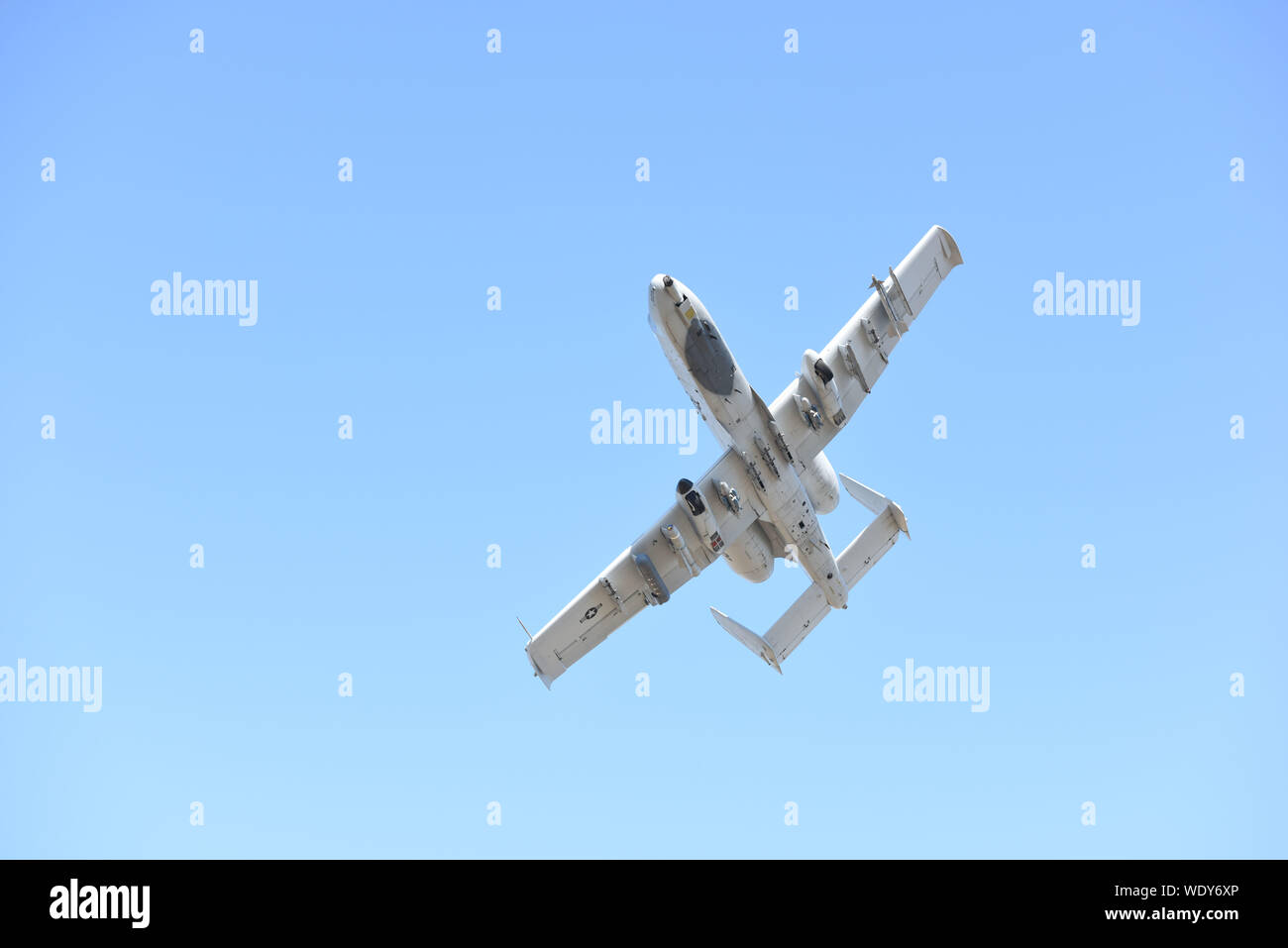 Tactical air operations center hi-res stock photography and images - Alamy