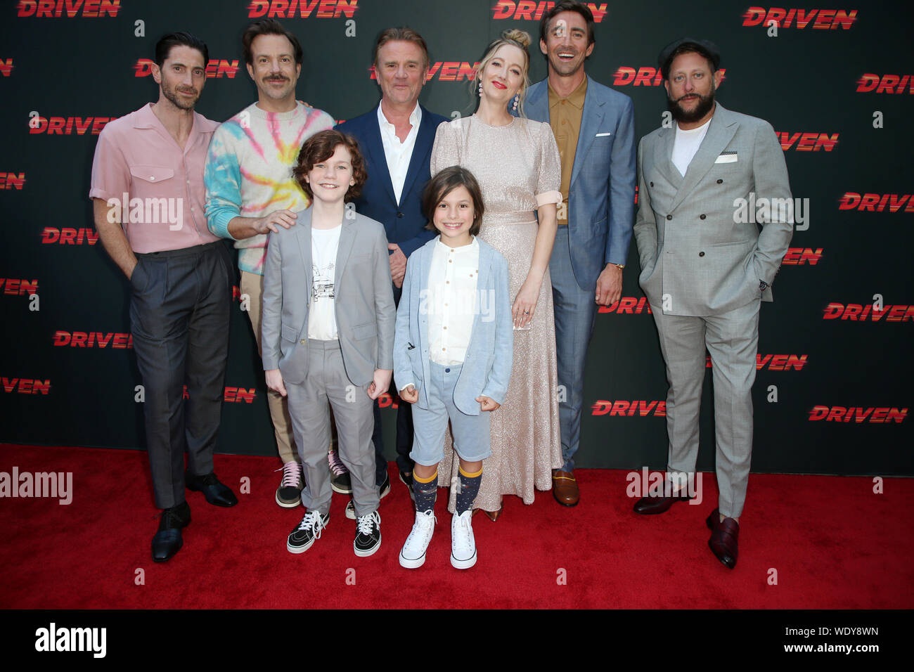 Judy pace hi-res stock photography and images - Alamy