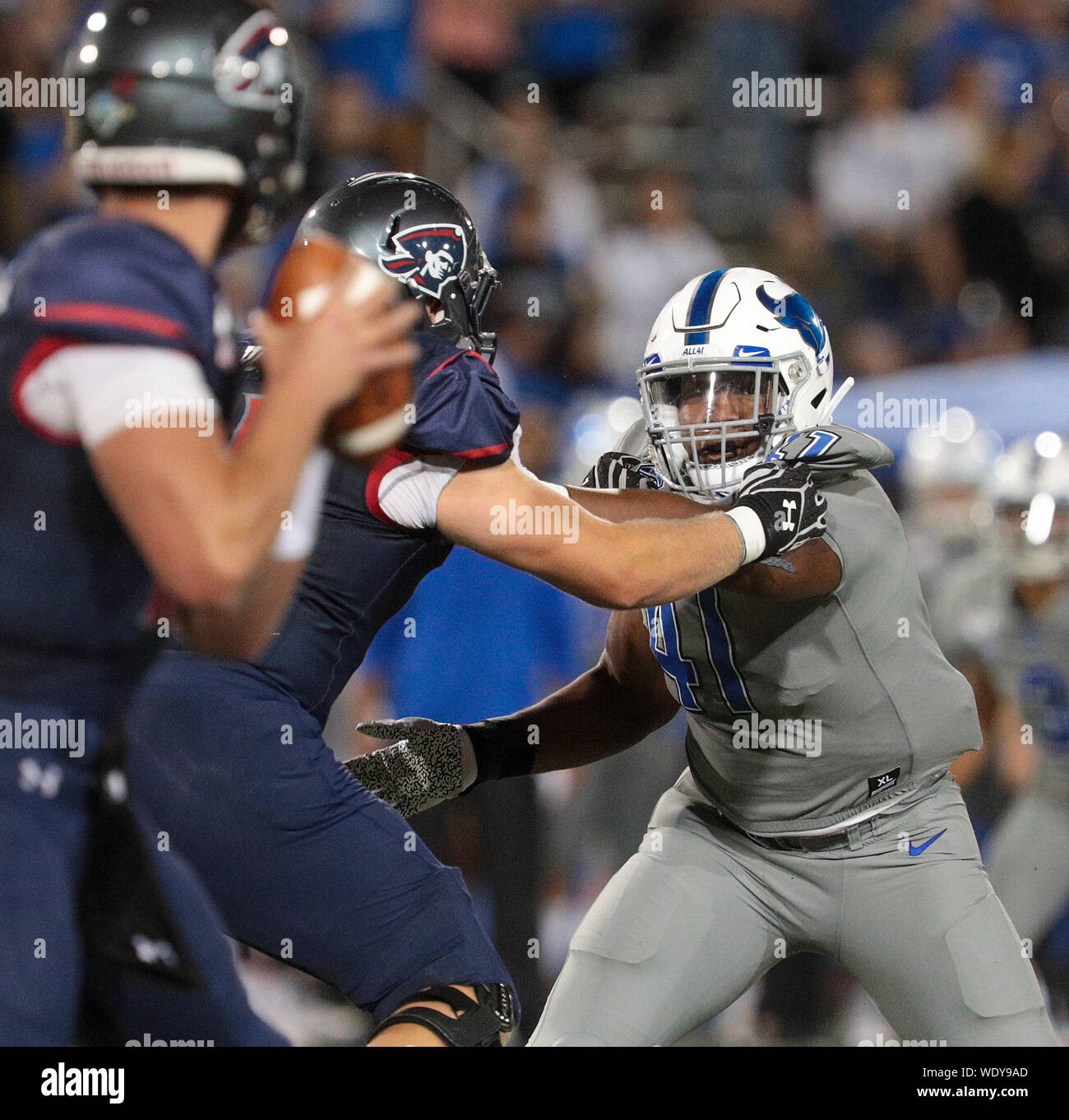 N 41 17 29 hi-res stock photography and images - Alamy