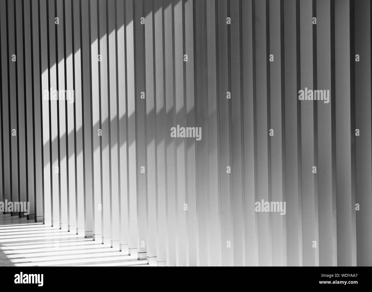 Very close detail Black and White Stock Photos & Images - Alamy