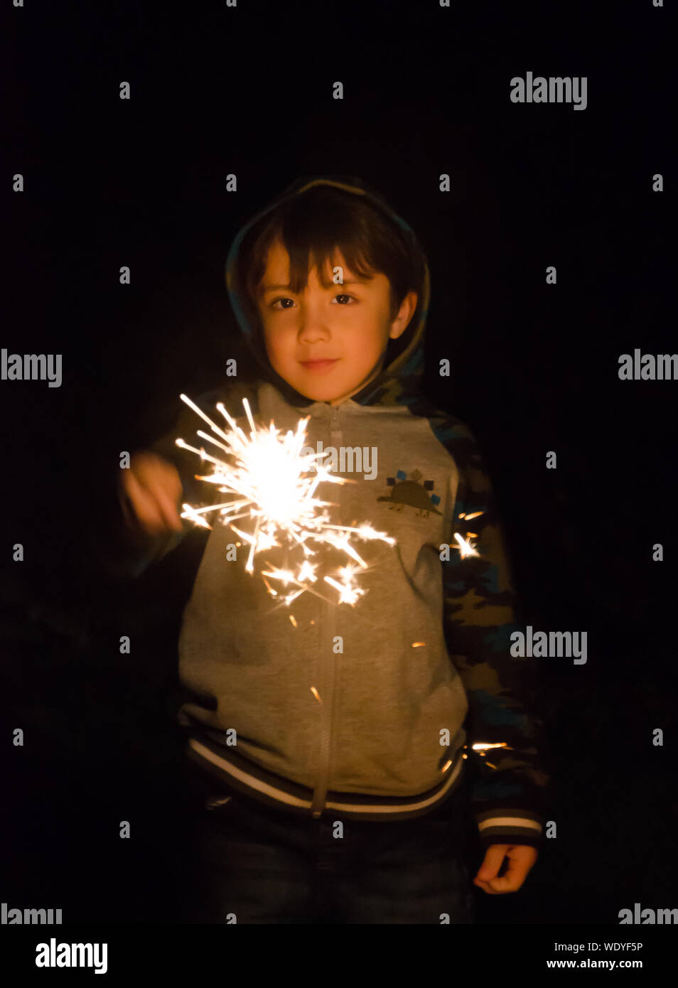 Long exposure cute hi-res stock photography and images - Alamy