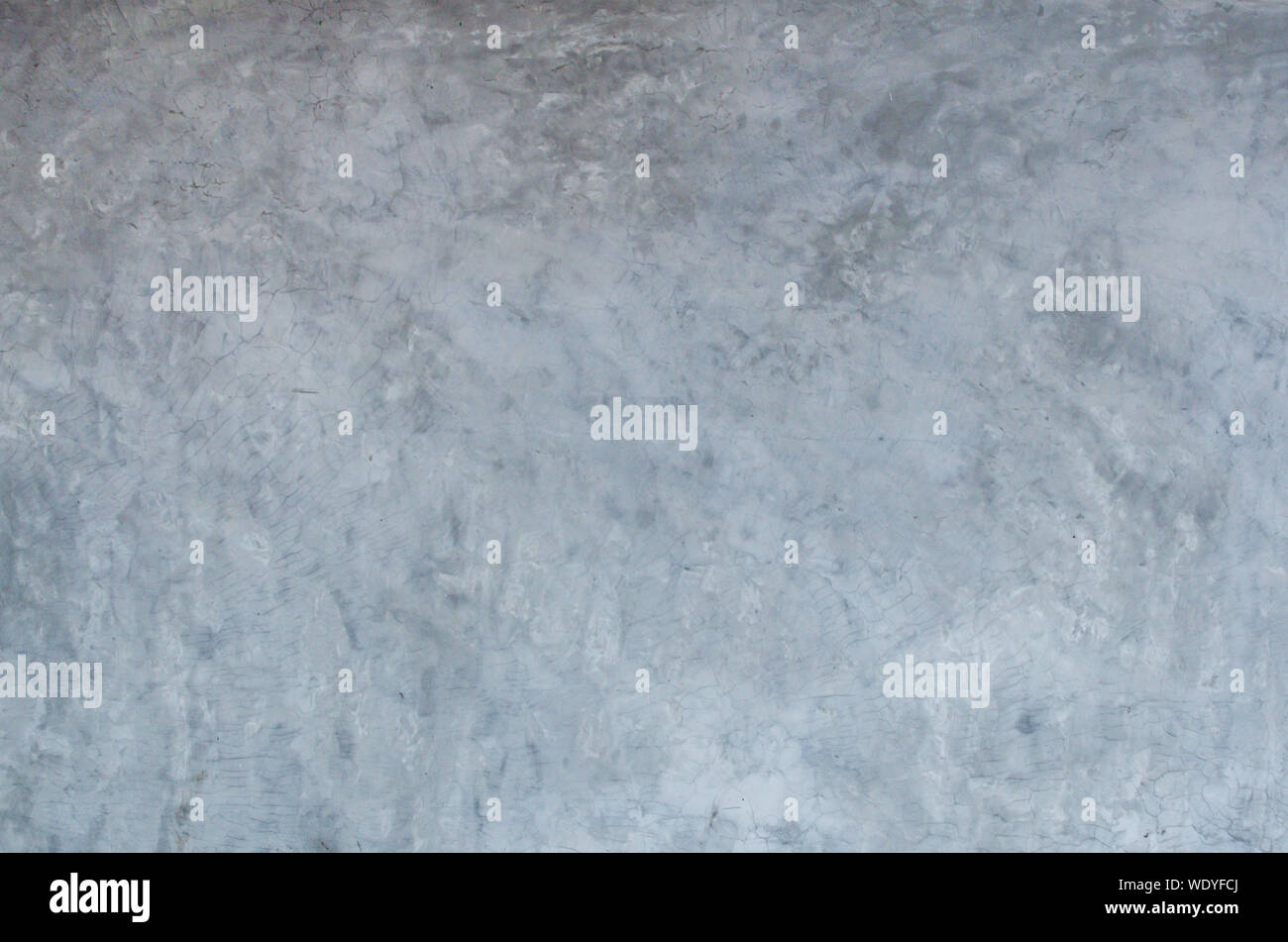 Smooth cement wall texture background Stock Photo - Alamy