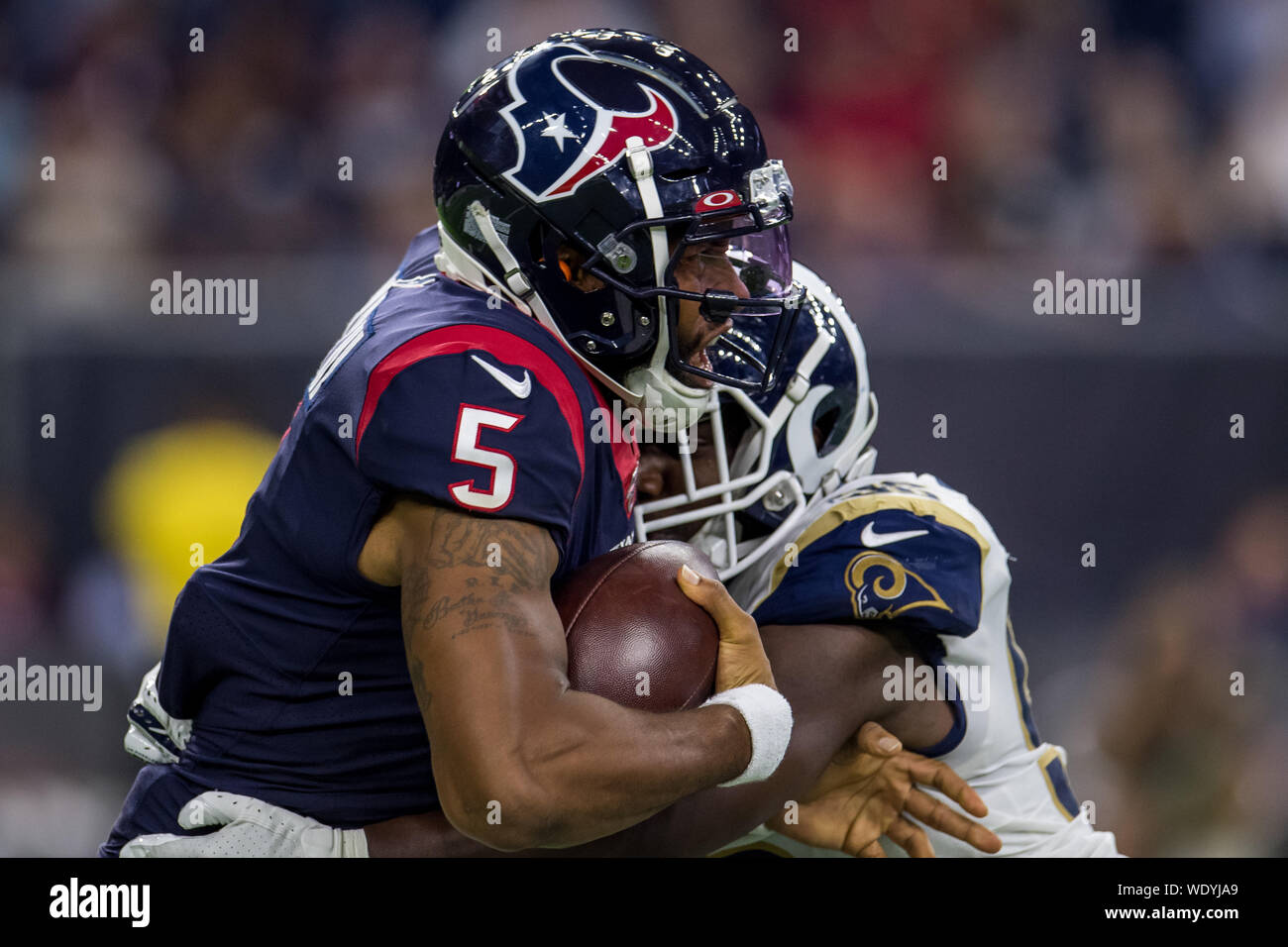 10 5 96 hi-res stock photography and images - Alamy