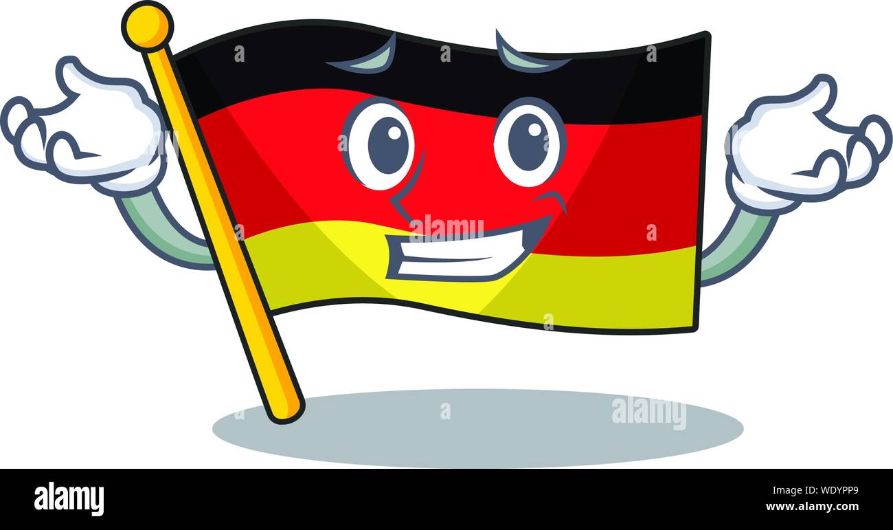 German columns Stock Vector Images - Alamy