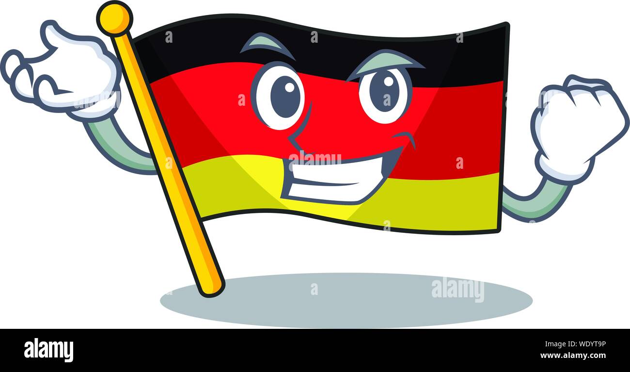 German columns Stock Vector Images - Alamy