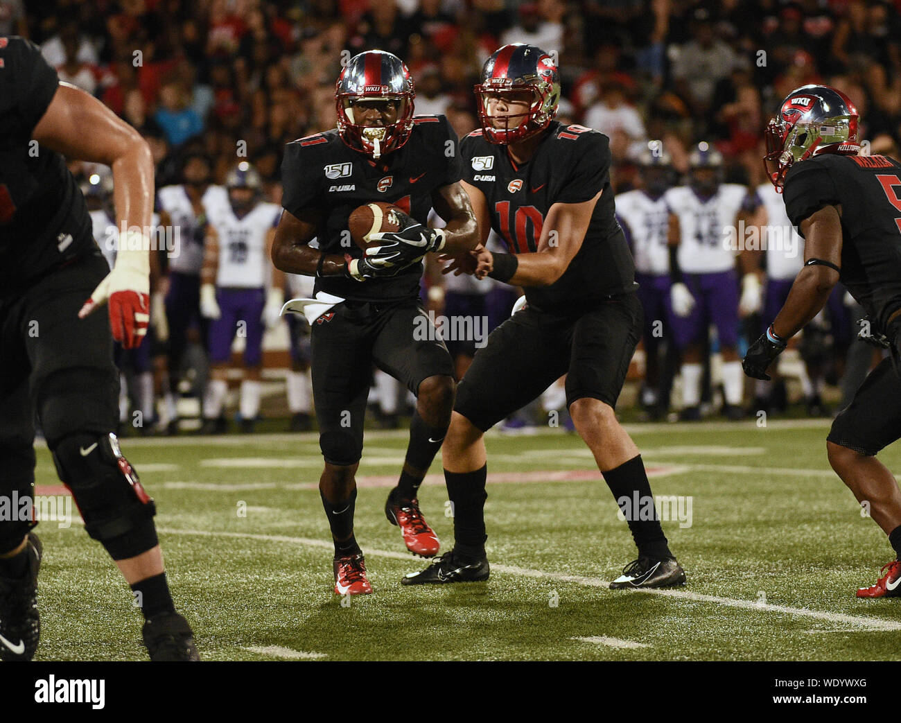 29 11 1961 hi-res stock photography and images - Alamy