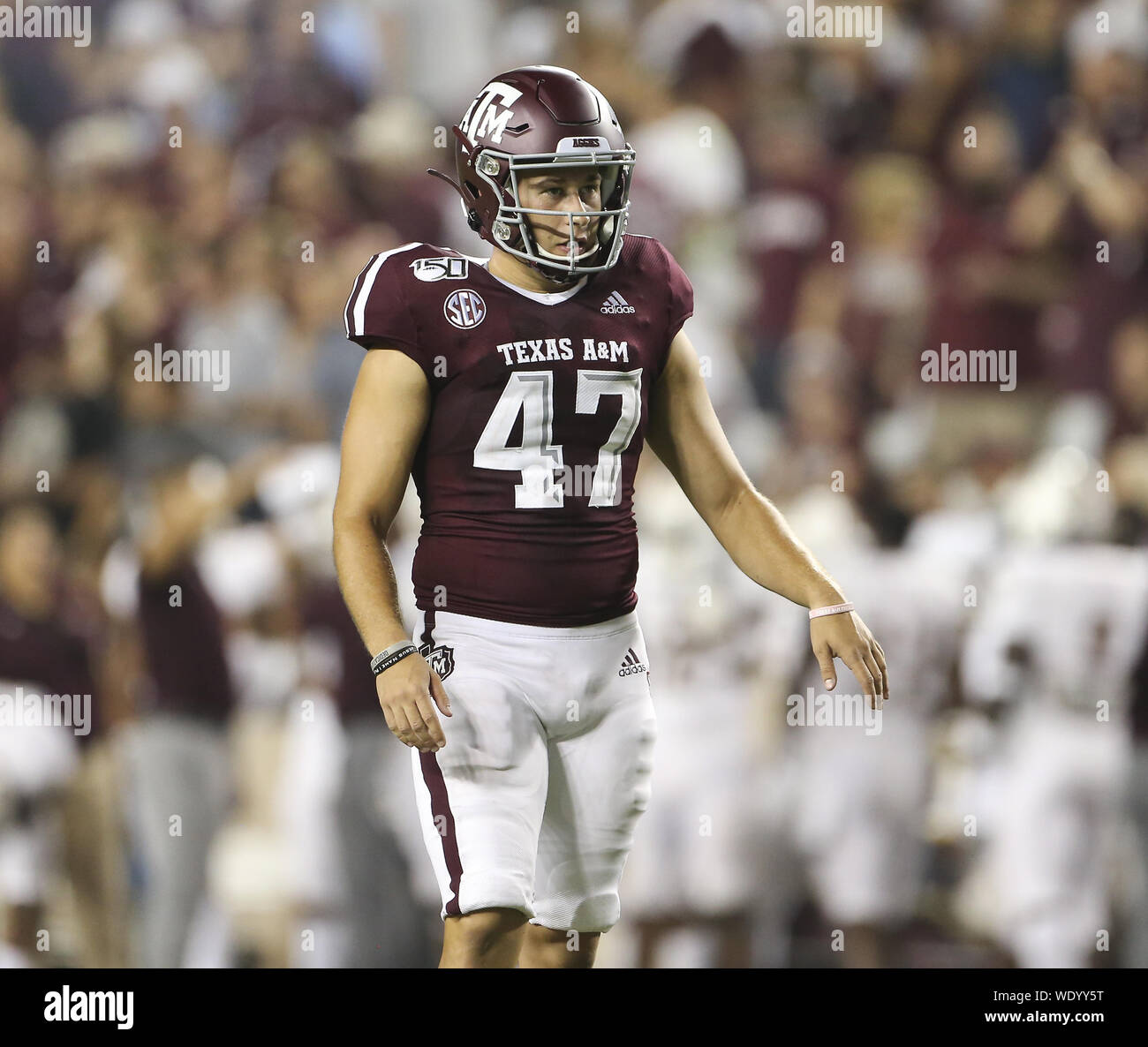 Seth small hi-res stock photography and images - Alamy