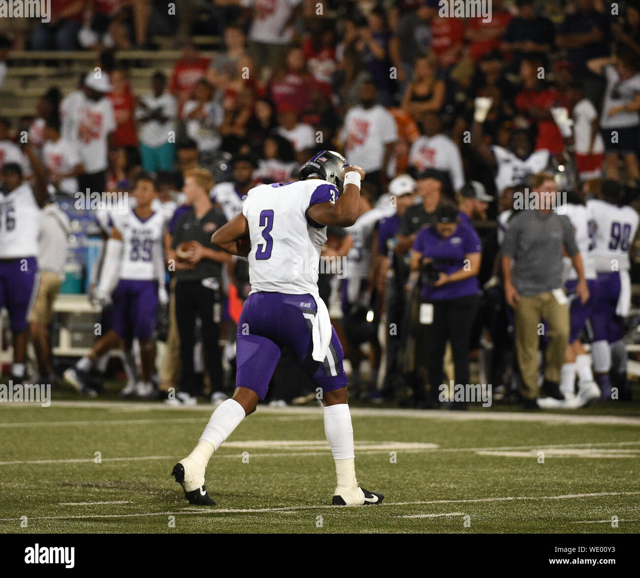 29 august 1985 hi-res stock photography and images - Alamy