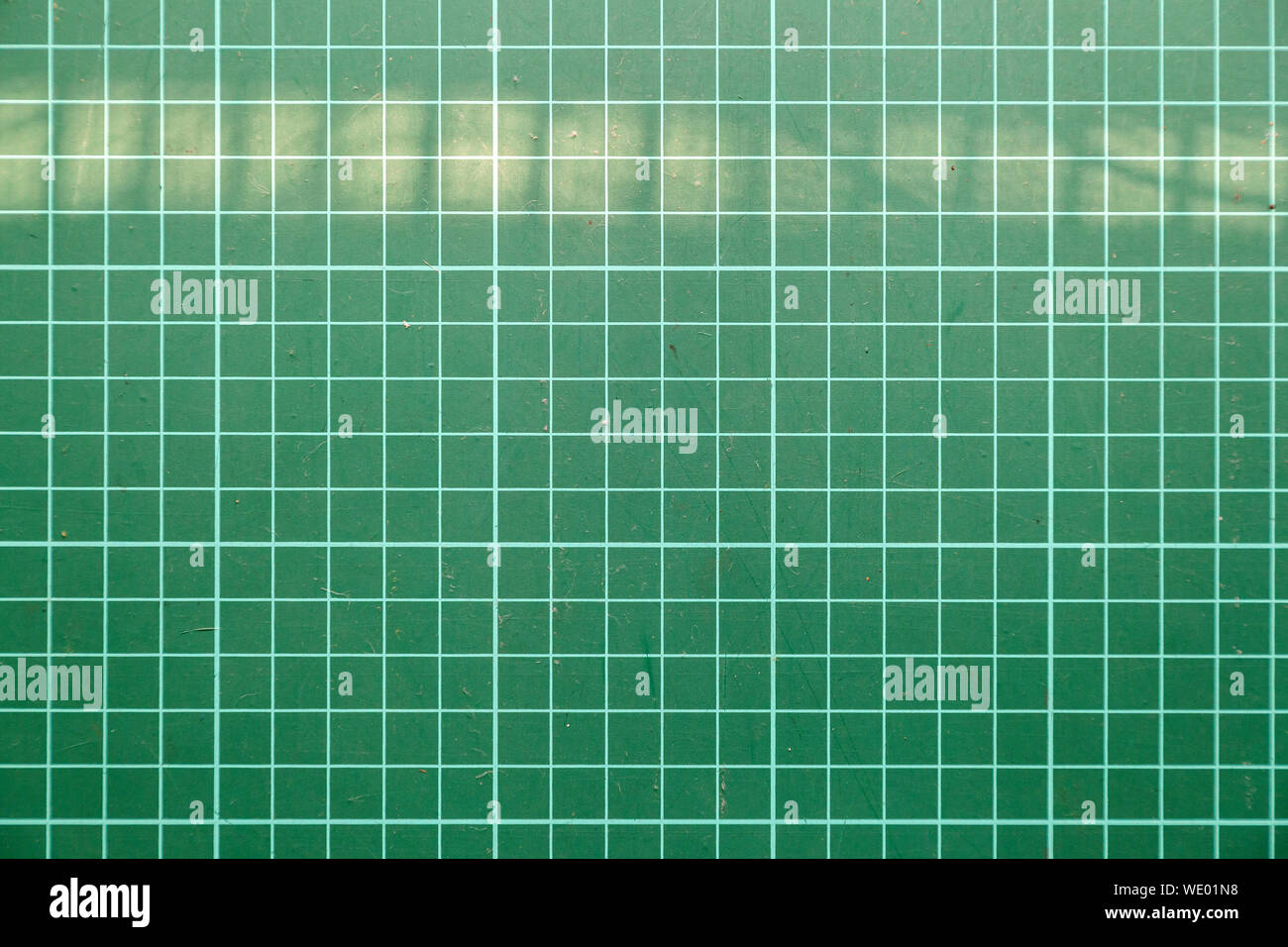Graph green paper background texture.Technical backdrop paper Stock ...