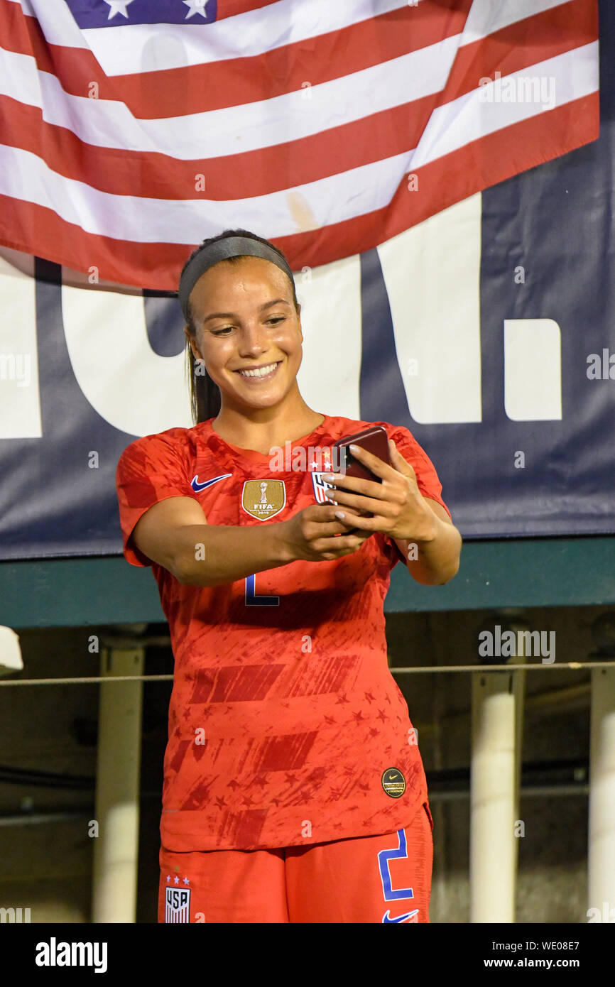 World stars team hi-res stock photography and images - Alamy