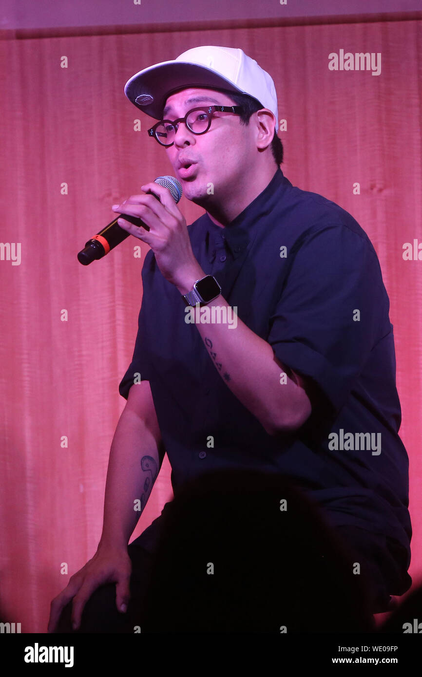 Joseph larson hi-res stock photography and images - Alamy