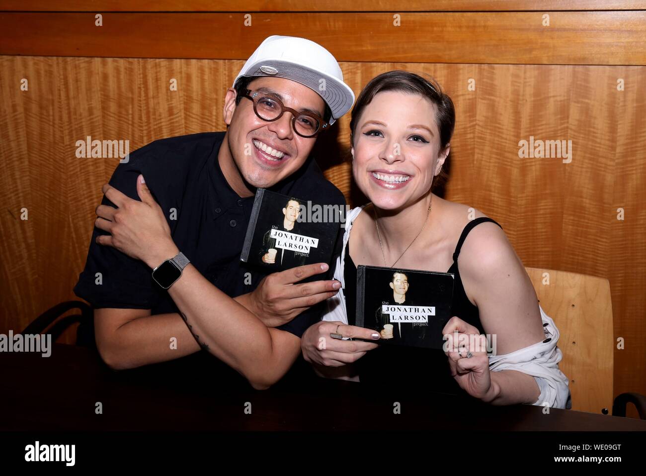 Marcus barnes hi-res stock photography and images - Alamy