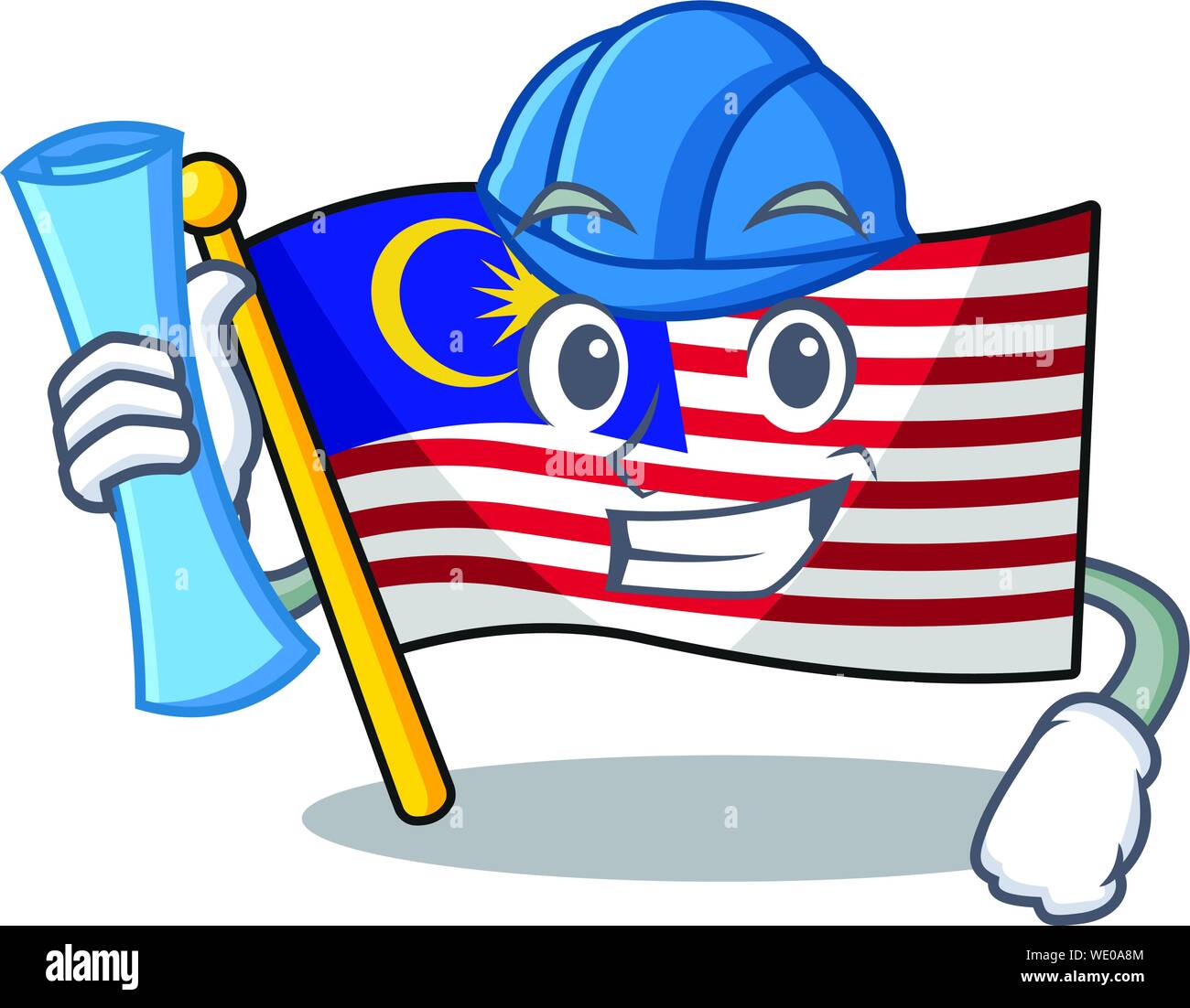 Malaysian designer Stock Vector Images - Alamy