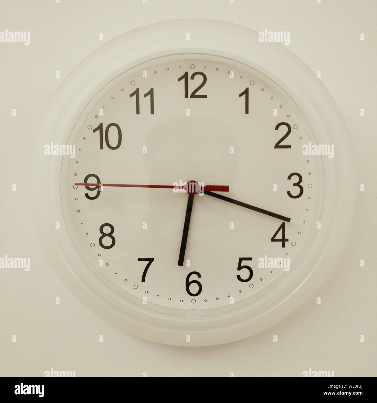 Eastern clock face hi-res stock photography and images - Alamy