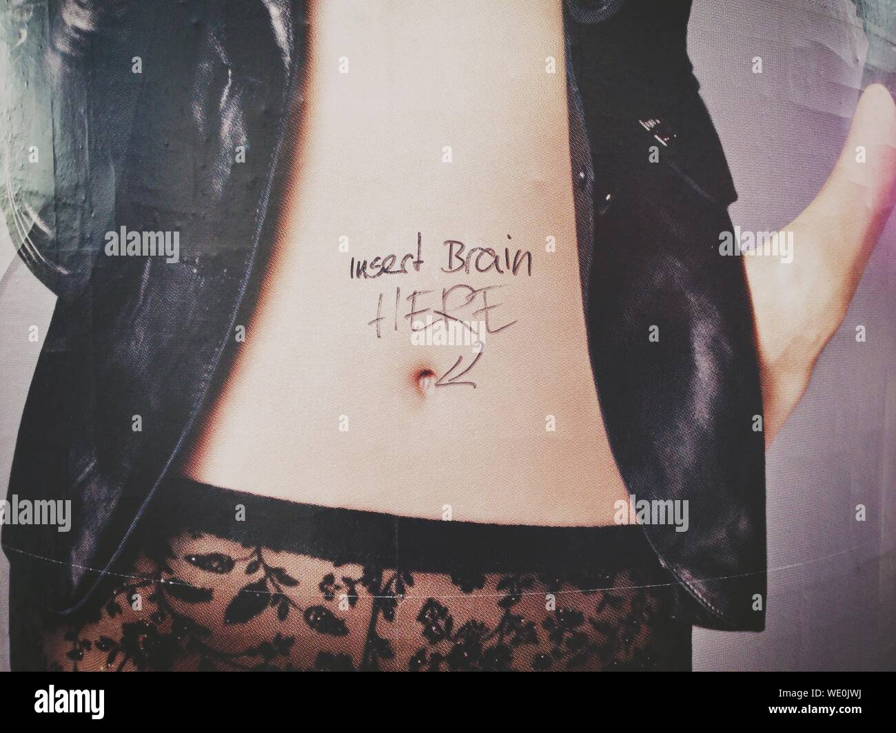 Lace banner hi-res stock photography and images - Alamy