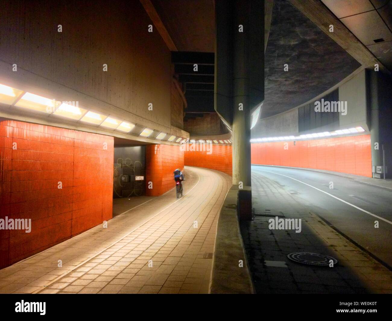 Congress centrum hi-res stock photography and images - Alamy