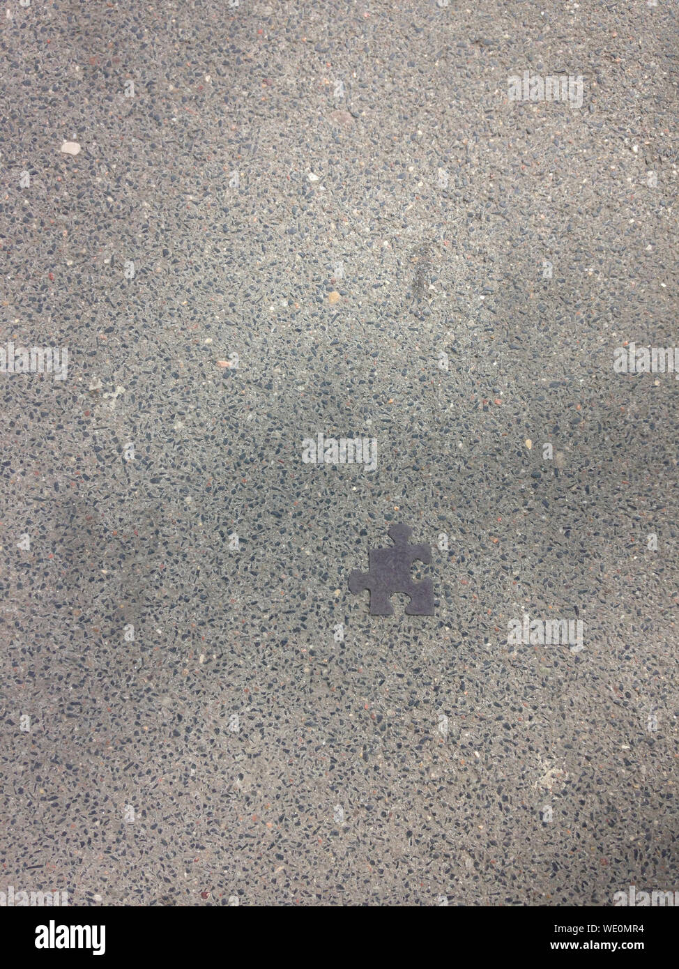 Asphalt ground hi-res stock photography and images - Alamy
